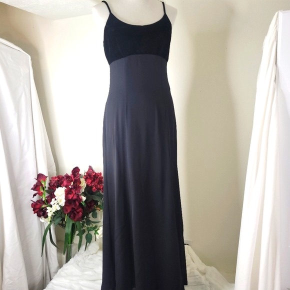 Jump | Dresses | Jumpvintage Dress | Poshmark